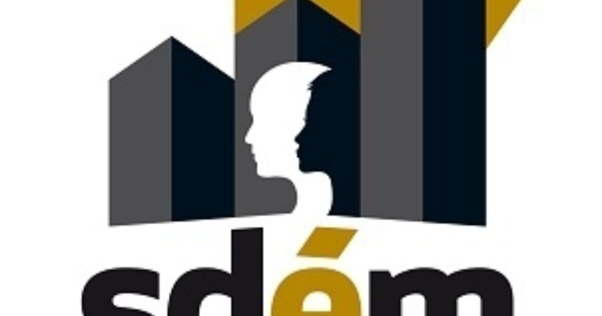 SDÉM | OFFRE D'EMPLOI : Agent.e de développement économique (SDÉM)